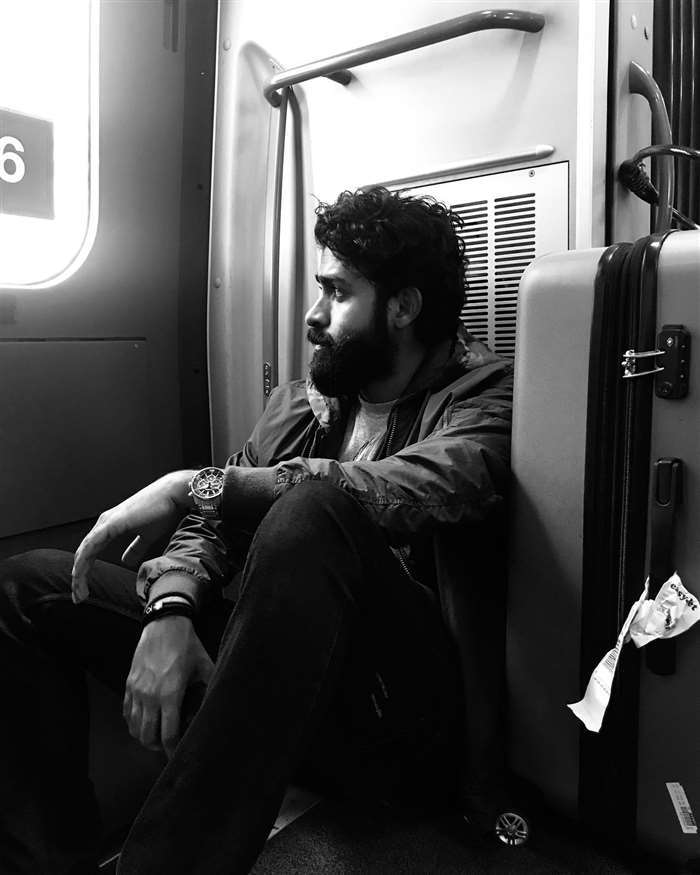 Yuva Rajkumar (Guru Rajkumar) Movies | Yuva Rajkumar (Guru Rajkumar ...