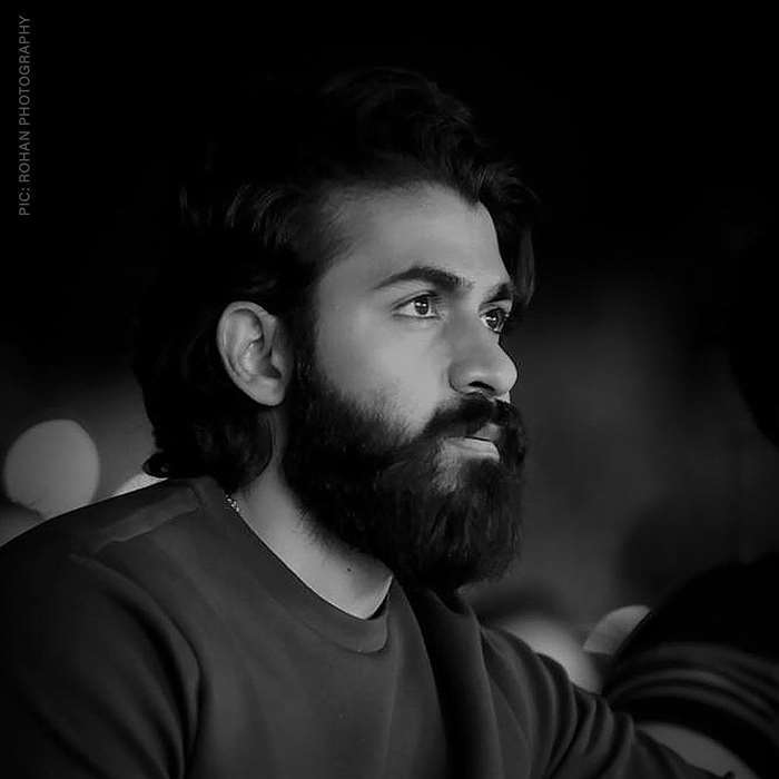 Yuva Rajkumar Photos: Find Latest HD Images, Pictures, Stills & Pics ...