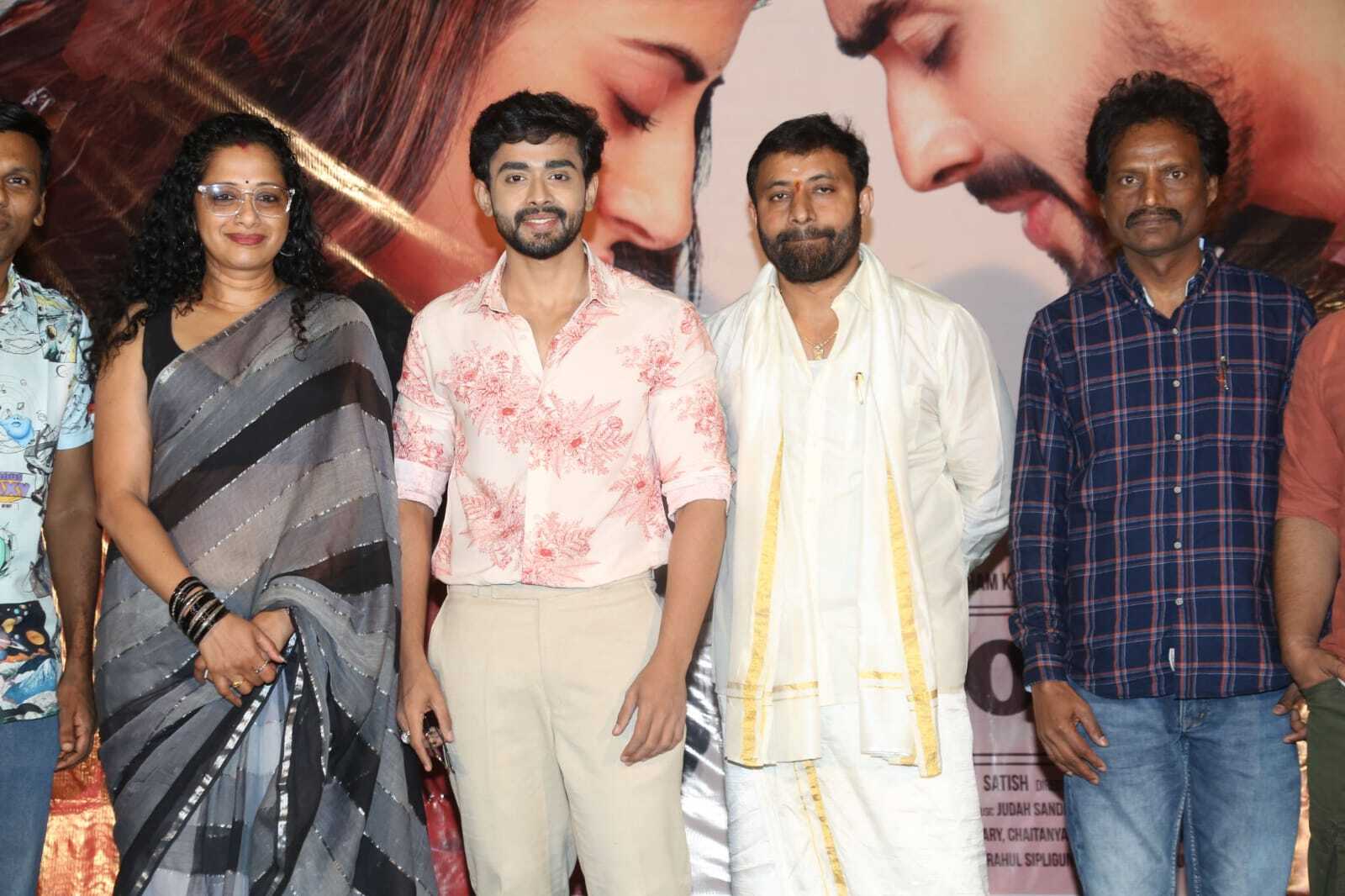 Soloi Boy బిగ్‌బాస్ కంటెస్టెంట్ గౌతమ్ కృష్ణ ఘనంగా బర్త్ డే వేడుకలు ...