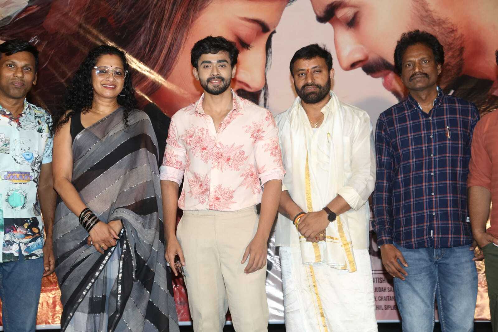 Soloi Boy బిగ్‌బాస్ కంటెస్టెంట్ గౌతమ్ కృష్ణ ఘనంగా బర్త్ డే వేడుకలు.. ఫోటోలు | Bigg Boss Telugu 7 ...