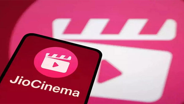 JioCinema Premium Subscription At Rs.29? Checkout Details Here - Filmibeat