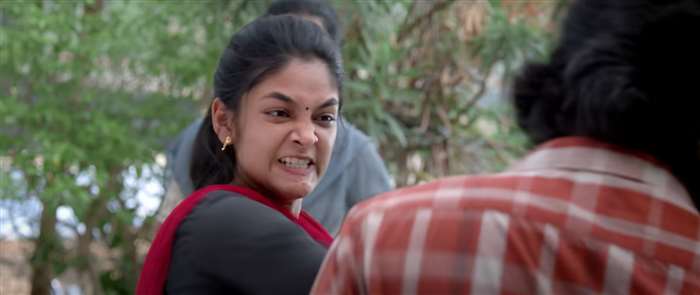 Kalvan (2024) Tamil Movie: Pooja, Shooting Stills, Location Photos ...