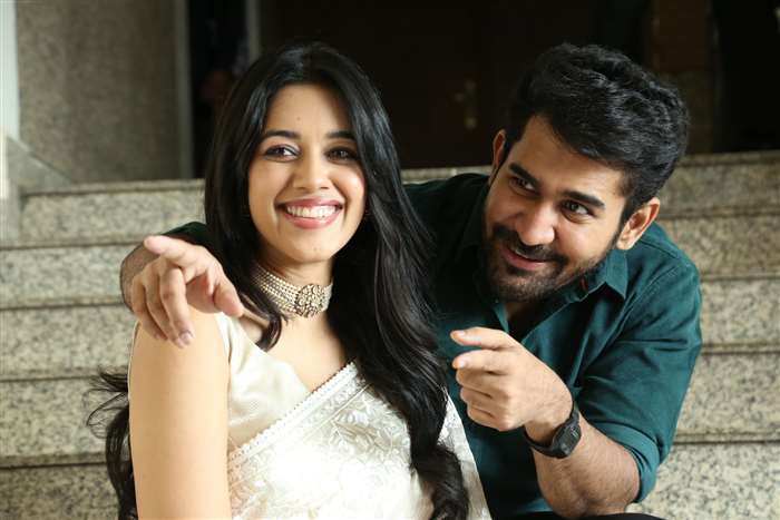 Love Guru Movie Pre-Release Event photos - Filmibeat