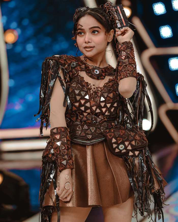 50+ Manisha Rani Photos: Find Latest HD Images, Pictures, Stills & Pics ...