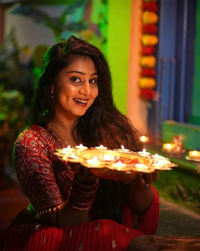 Priya Savadi Photos: Find Latest HD Images, Pictures, Stills & Pics ...