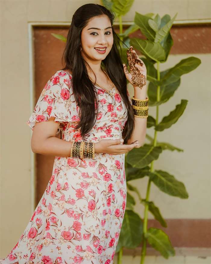 Priya Savadi Photos: Find Latest HD Images, Pictures, Stills & Pics ...