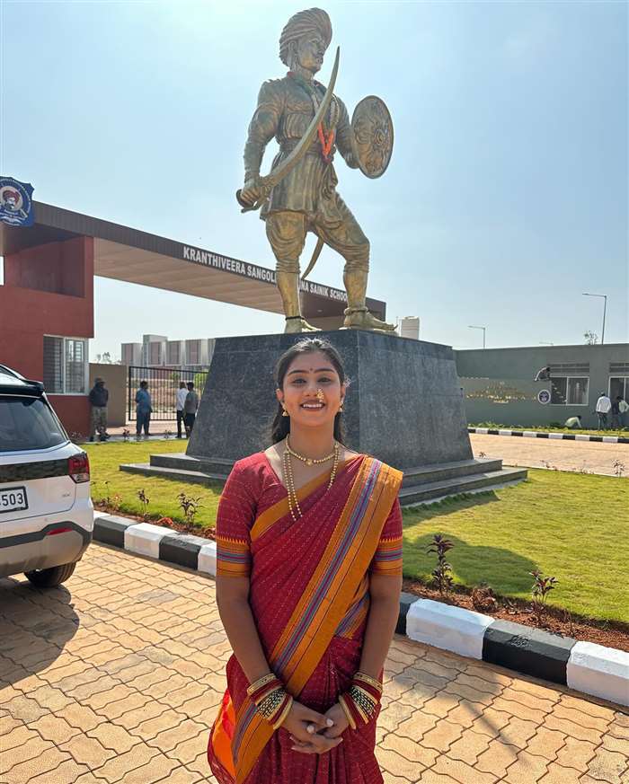 Priya Savadi Photos: Find Latest HD Images, Pictures, Stills & Pics ...