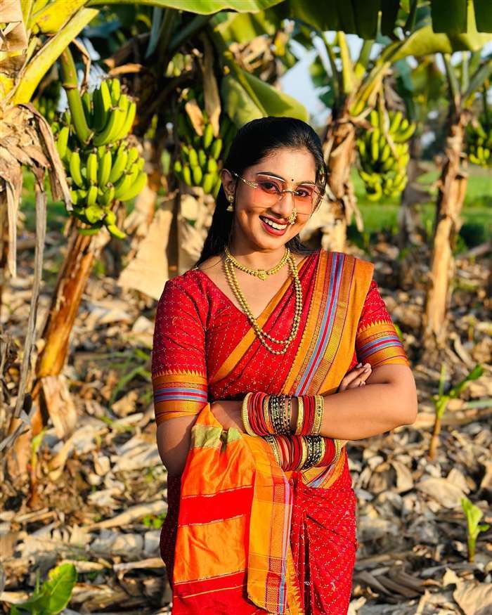 Priya Savadi Photos: Find Latest HD Images, Pictures, Stills & Pics ...