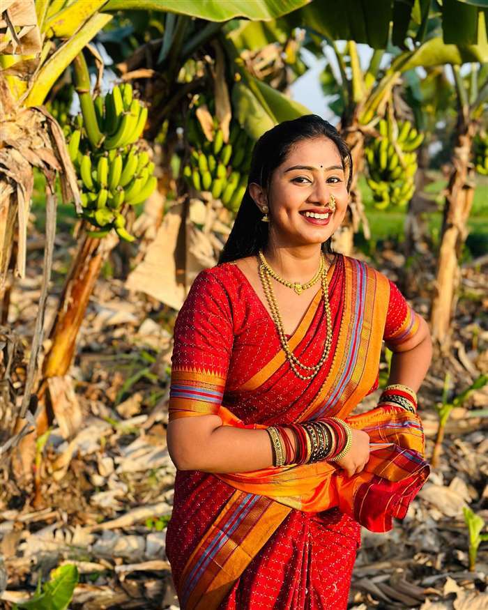 Priya Savadi Photos: Find Latest HD Images, Pictures, Stills & Pics ...