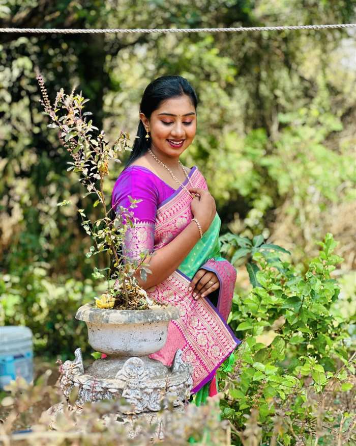 Priya Savadi Photos: Find Latest HD Images, Pictures, Stills & Pics ...