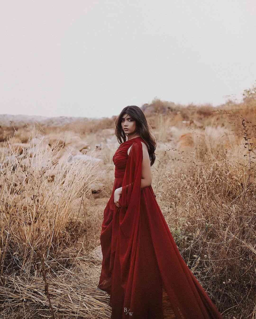 Rithu Chowdhary: రెచ్చిపోయి మరీ ఓ రేంజ్ షో చేసిన రీతూ చౌదరి.. లేటెస్ట్ ...