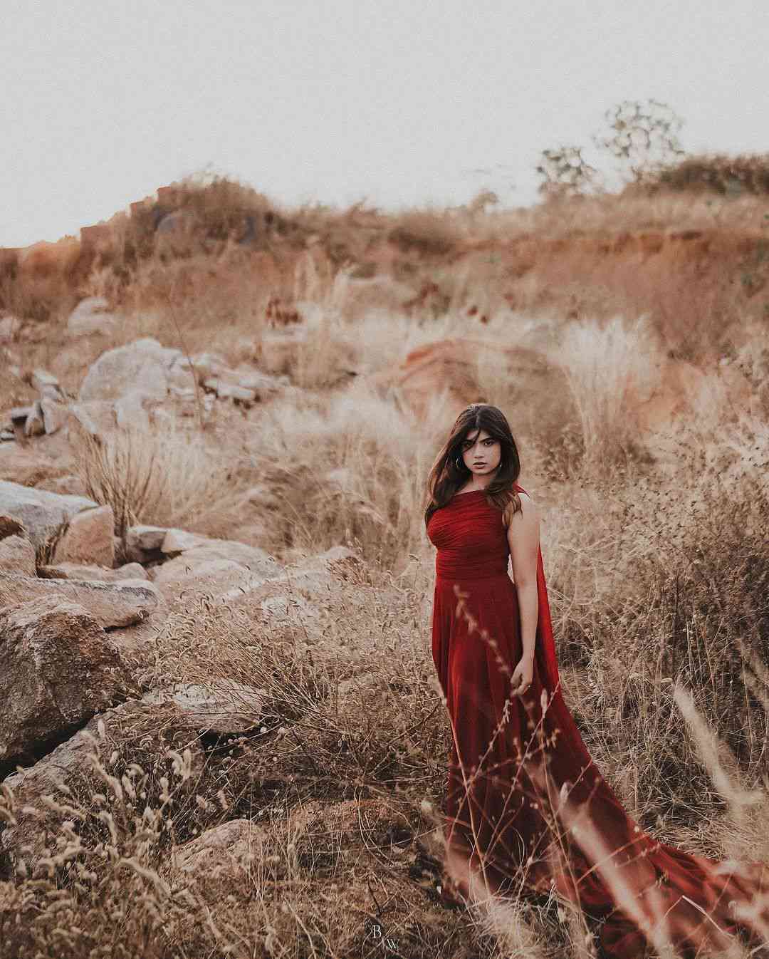 Rithu Chowdhary: రెచ్చిపోయి మరీ ఓ రేంజ్ షో చేసిన రీతూ చౌదరి.. లేటెస్ట్ ...