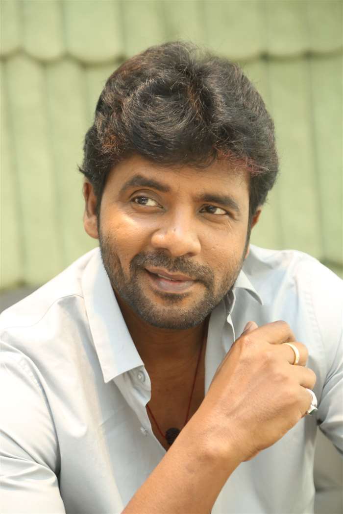 Satyam Rajesh Photos | Satyam Rajesh Latest HD Pics |Satyam Rajesh New ...