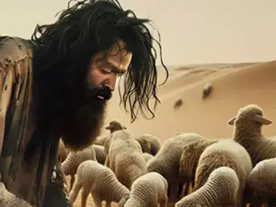 The Goat Life Collections ఓవర్సీస్‌లో ఆడు జీవితం రికార్డు కలెక్షన్లు ...
