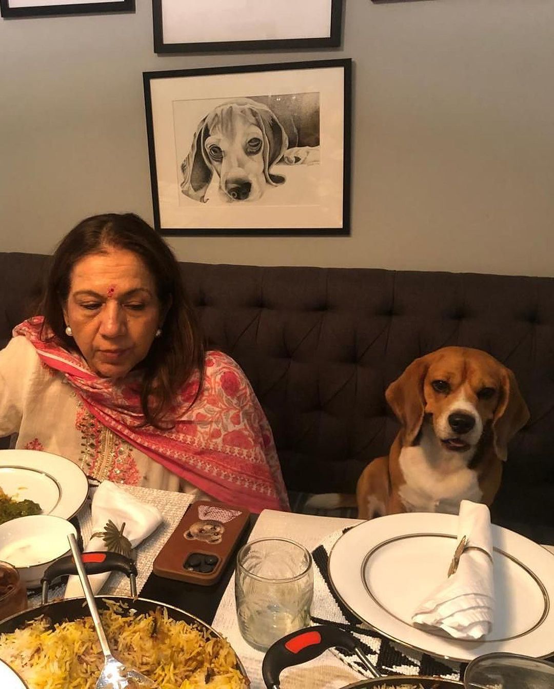 Varun Dhawan Shares 37th Birthday Gilmpses, Hints About New Movie- Know ...