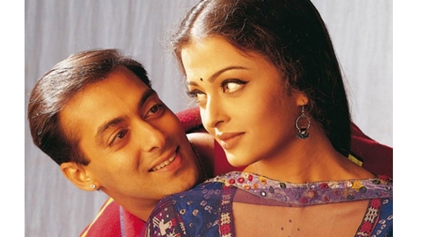 ഐശ്വര്യ റായിയെ ആരും തൊടാന്‍ പാടില്ലെന്ന് സല്‍മാന്‍ നിബന്ധന വച്ചു ...