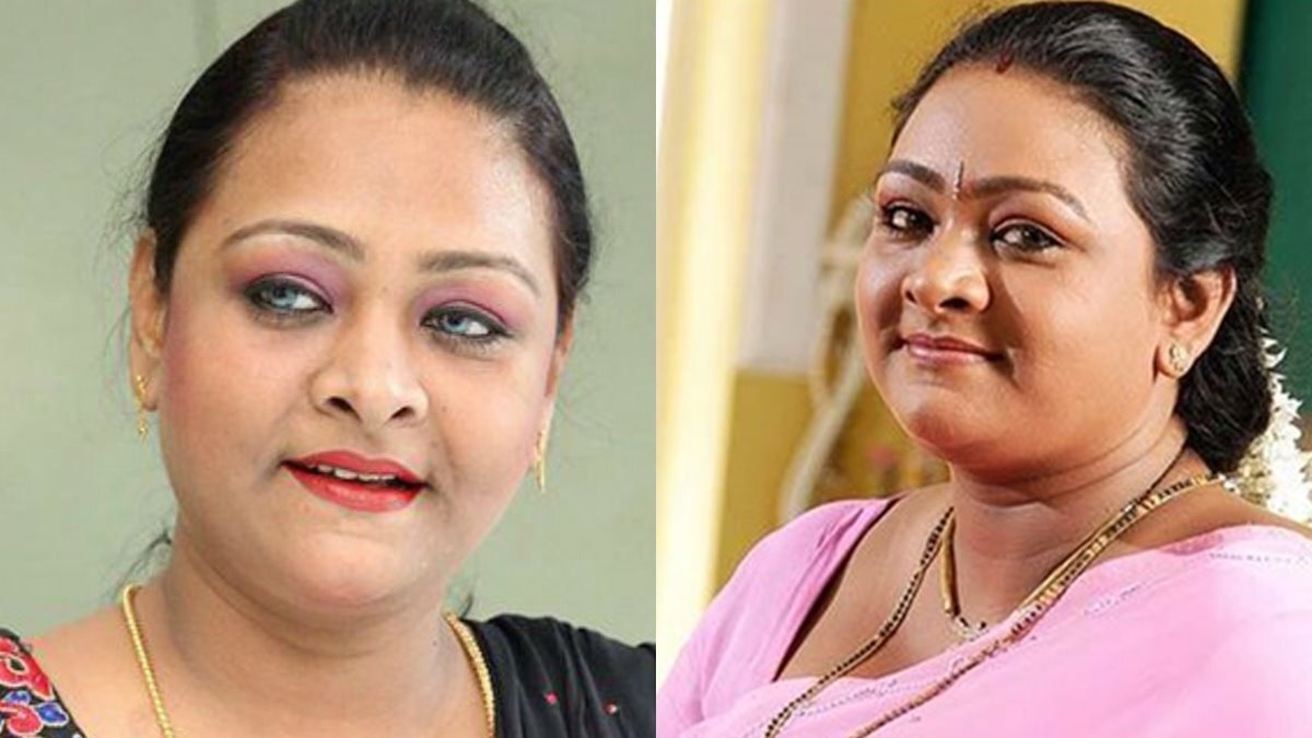 നന്നായി മദ്യപിക്കും, ഷക്കീല സെറ്റിൽ വൈകിയെത്തുന്നതിന് കാരണം; നടിയെക്കുറിച്ച് സംവിധായക ...