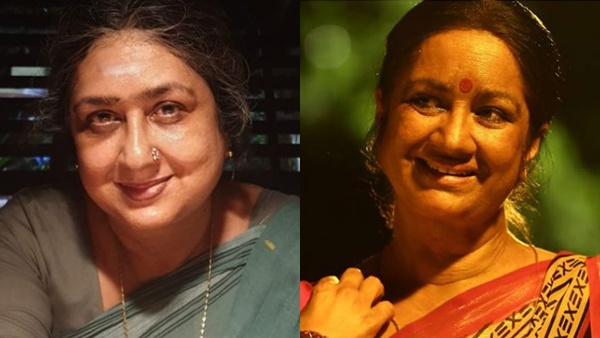 അവൾ പോയെന്ന് ഞങ്ങൾ വിശ്വസിക്കുന്നില്ല; അടുത്തുണ്ട്; നമ്പർ പോലും ...