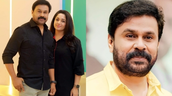 'കാവ്യയ്ക്ക് ഏറ്റവും പുതുതായി കൊടുത്ത സമ്മാനം മഹാലക്ഷ്മിയാണ്, ആ സിനിമ ചെയ്യാൻ ഞാൻ ഒരുപാട് ആ ...