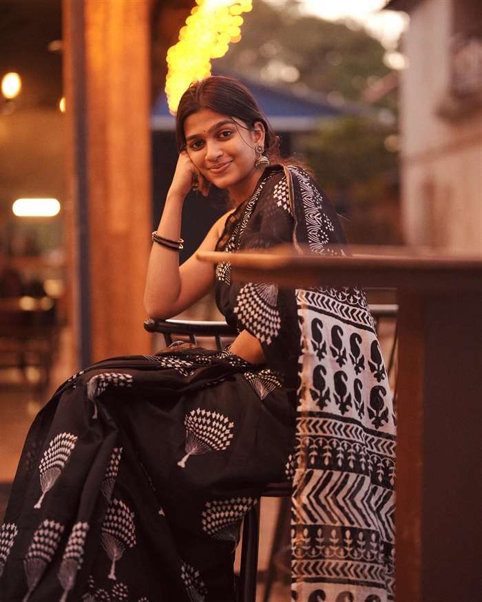 20+ Ananthika Sanilkumar Photos: Find Latest HD Images, Pictures ...