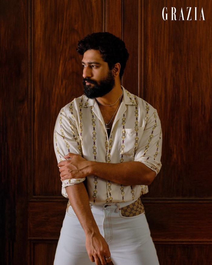 BTown Hotties Rocking Summer Fashion - Filmibeat