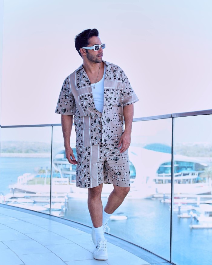 BTown Hotties Rocking Summer Fashion - Filmibeat
