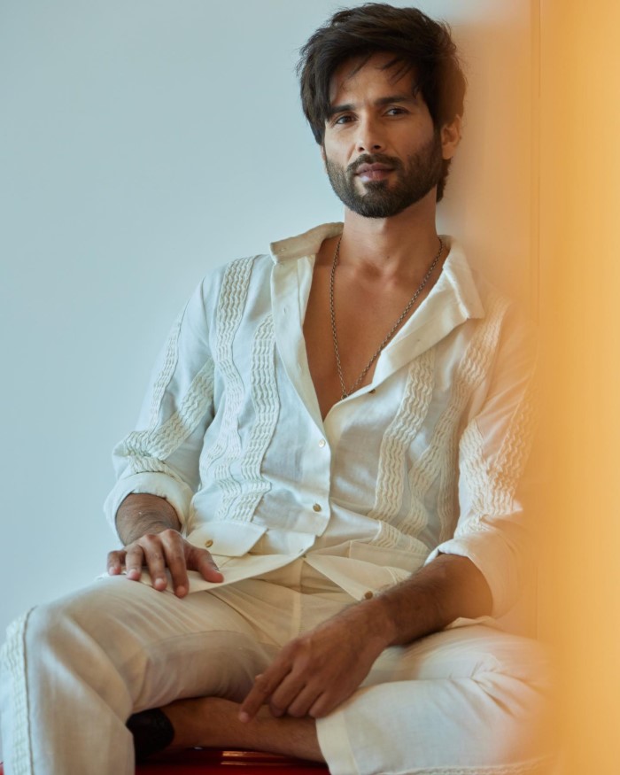 BTown Hotties Rocking Summer Fashion - Filmibeat