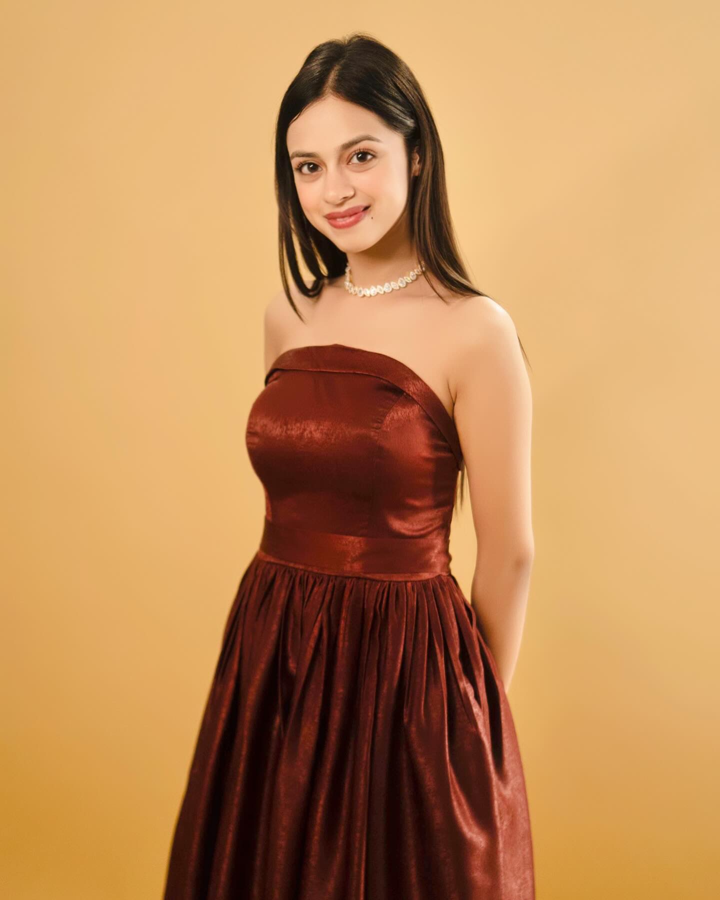 Who Is Nitanshi Goel | Nitanshi Goel Photos | Nitanshi Goel Images ...