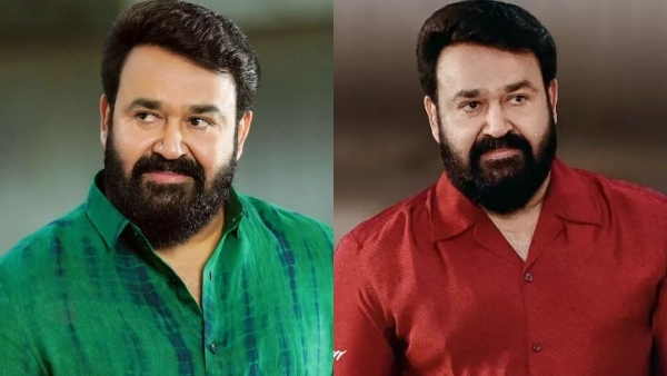 'പൃഥ്വി പറഞ്ഞപ്പോൾ വിശ്വസിച്ചില്ല... ഇപ്പോൾ നേരിട്ട് കണ്ടു..., ഒരു ...