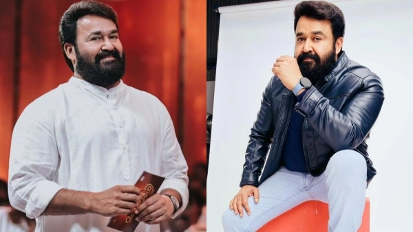 'പൃഥ്വി പറഞ്ഞപ്പോൾ വിശ്വസിച്ചില്ല... ഇപ്പോൾ നേരിട്ട് കണ്ടു..., ഒരു ...