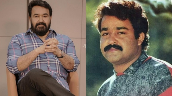 'പൃഥ്വി പറഞ്ഞപ്പോൾ വിശ്വസിച്ചില്ല... ഇപ്പോൾ നേരിട്ട് കണ്ടു..., ഒരു ...