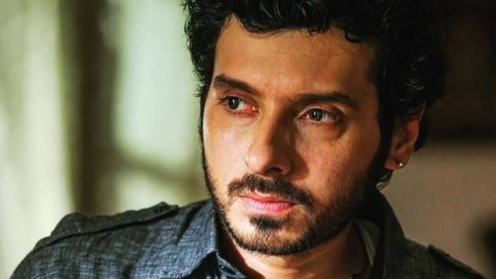 Munna Tripathi, Sartaj Singh, and More OTT Loved Characters Ready for Their Own Spin Off - Filmibeat