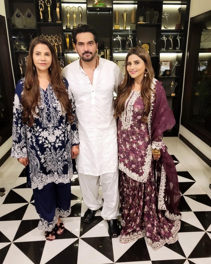 शादी के 29 साल बाद भी पिता बनने को तरस रहा ये एक्टर, बोला- कुछ दिक्कतों ...