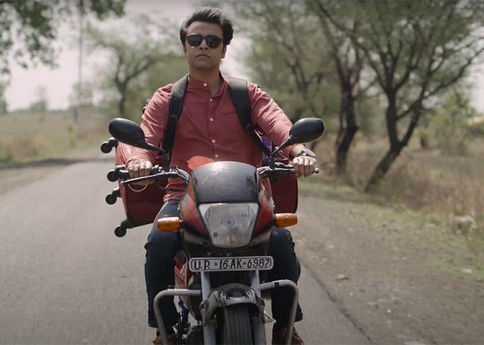 Panchayat 3 Trailer: Jitendra Kumar Prime Video Series | Panchayat ...