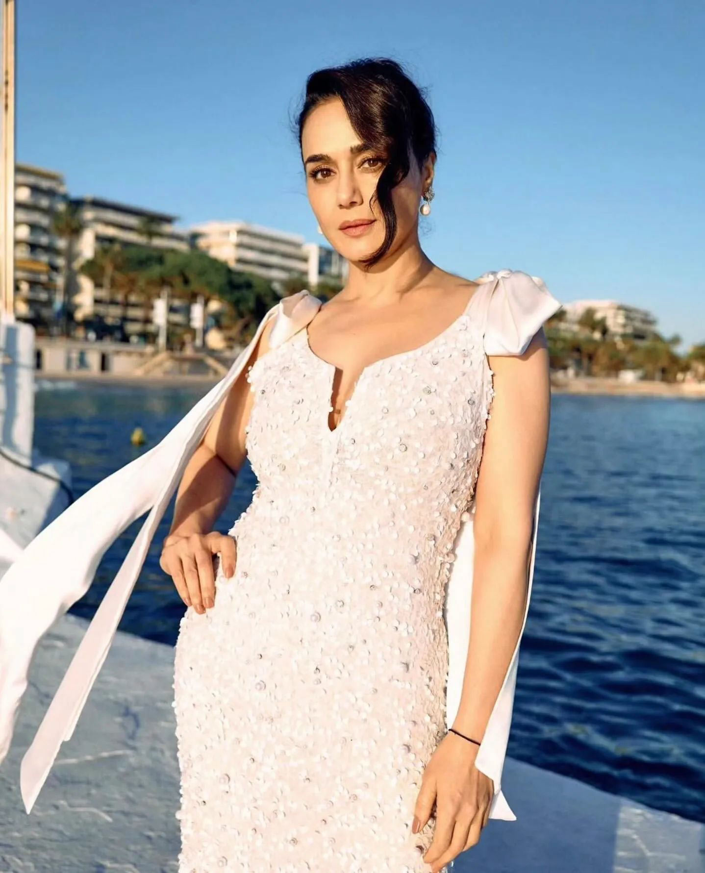 Preity Zinta Photos | Preity Zinta Latest HD Pics |Preity Zinta New ...