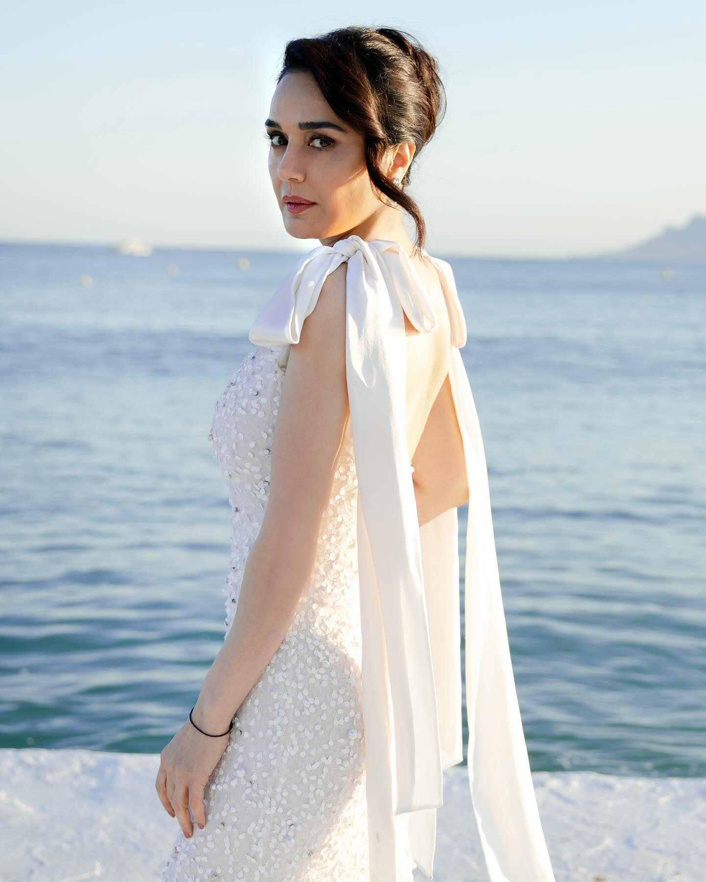 Preity Zinta Photos | Preity Zinta Latest HD Pics |Preity Zinta New ...