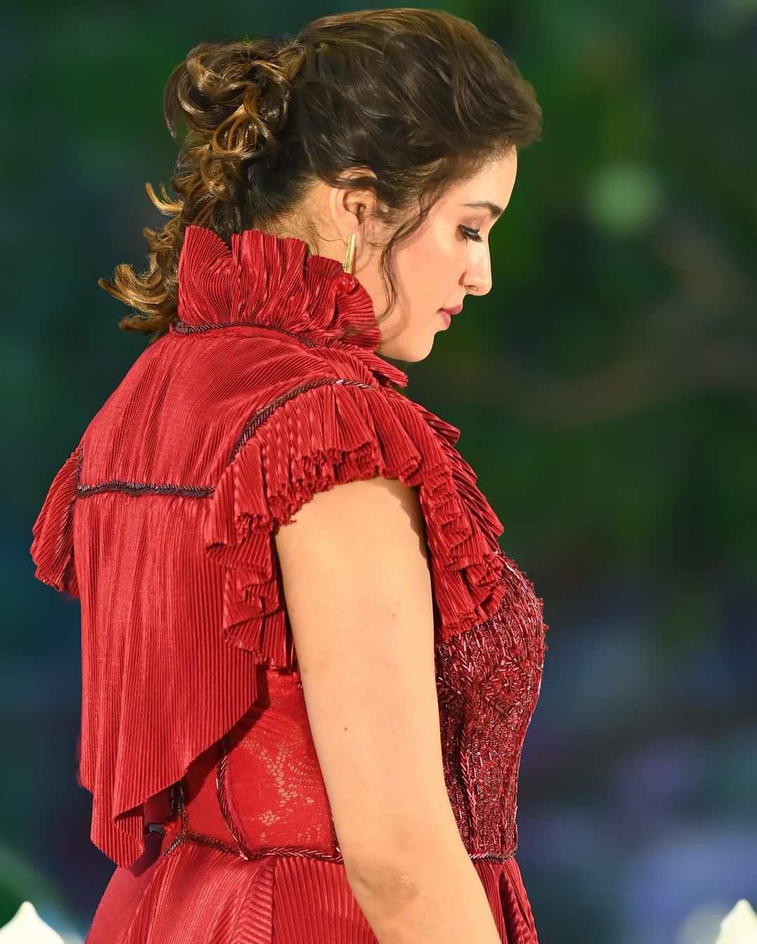 Rathika Rose: సమ్మర్ స్పెషల్ లుక్‌లో రతిక రంజైన అందాలు.. ఈ రేంజ్ ...