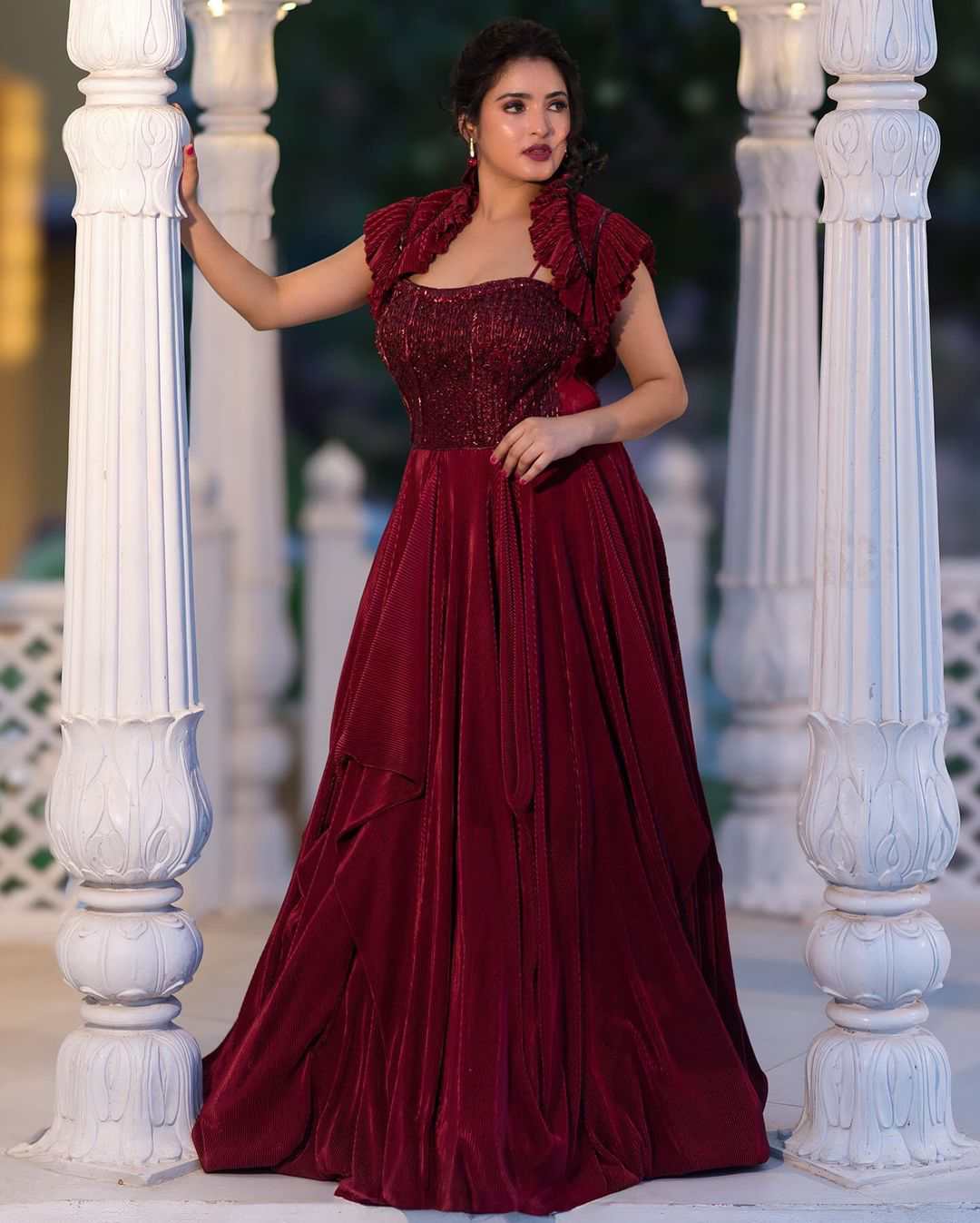 Rathika Rose: సమ్మర్ స్పెషల్ లుక్‌లో రతిక రంజైన అందాలు.. ఈ రేంజ్ ...