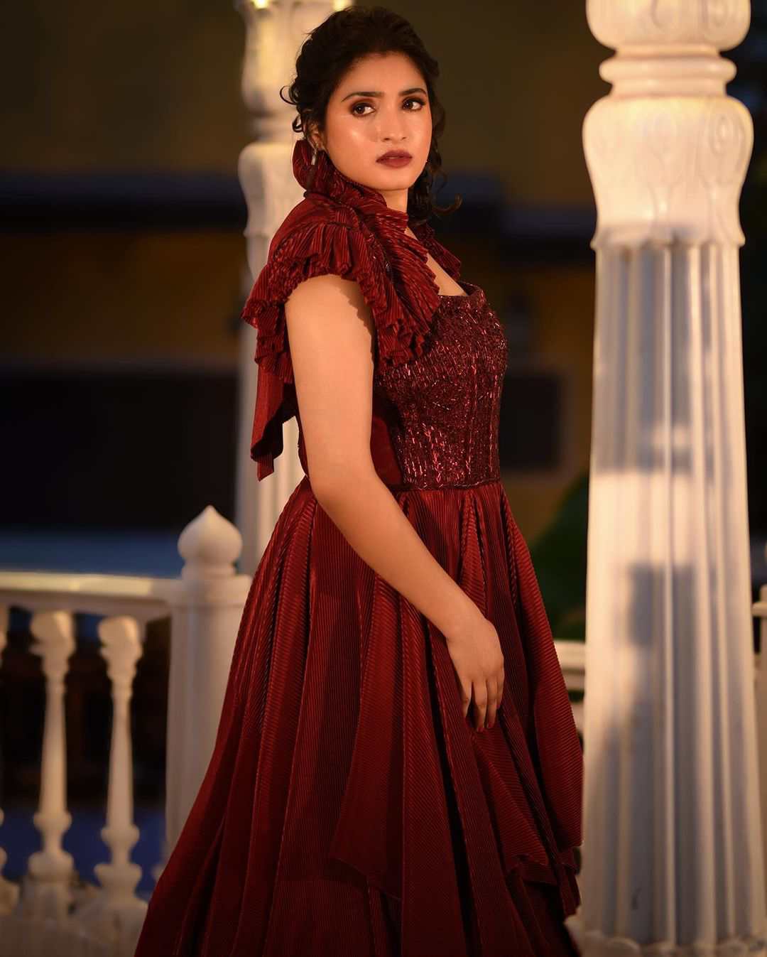 Rathika Rose: సమ్మర్ స్పెషల్ లుక్‌లో రతిక రంజైన అందాలు.. ఈ రేంజ్ ...