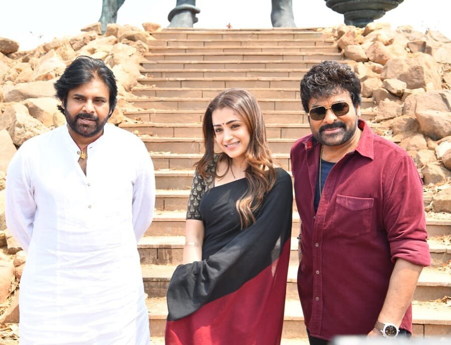 அவள் உலக அழகியே.. நெஞ்சில் விழுந்த அருவியே.. 41 வயதிலும் டாப்பில் ...