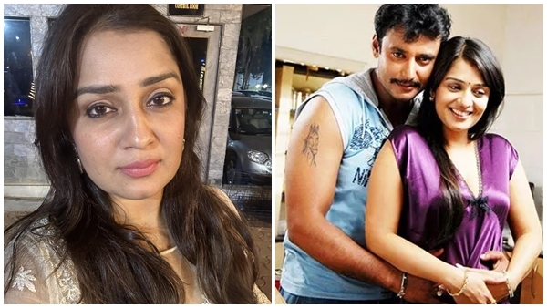 വിവാഹിതനായ നടനെ പ്രണയിച്ചതോടെ എല്ലാം തകര്‍ന്നു! നടി നികിതയുടെ ജീവിതത്തില്‍ സംഭവിച്ചതിങ്ങനെ ...