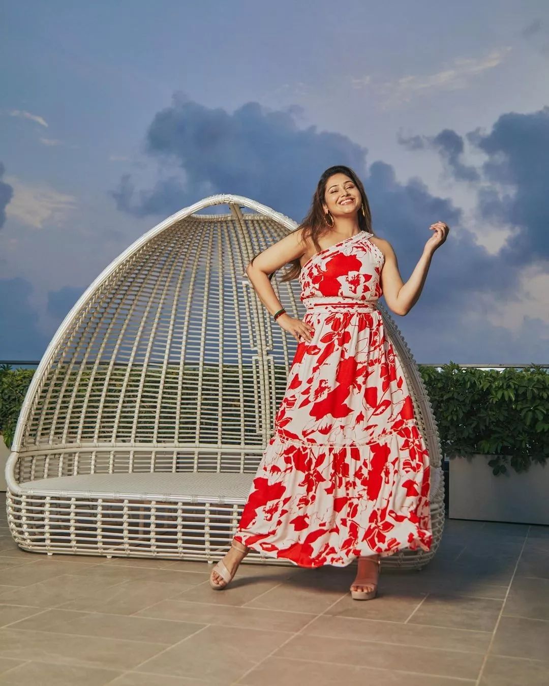 Atlee Latest Photos | Atlee With Wife Images | Atlee Wife Name & Photo ...