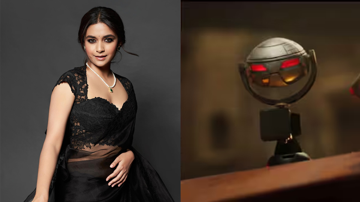 Kalki 2898 AD | Bujji Car In Kalki 2898 AD | Prabhas Bujji Car In Kalki ...