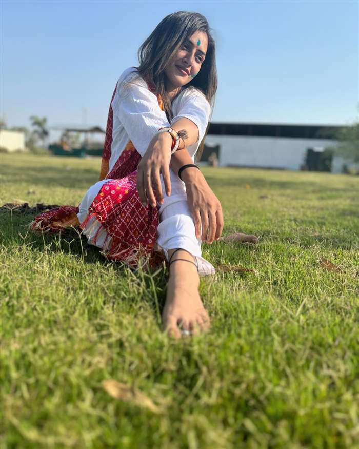 Chandrika Dixit Photos: Find Latest HD Images, Pictures, Stills & Pics ...