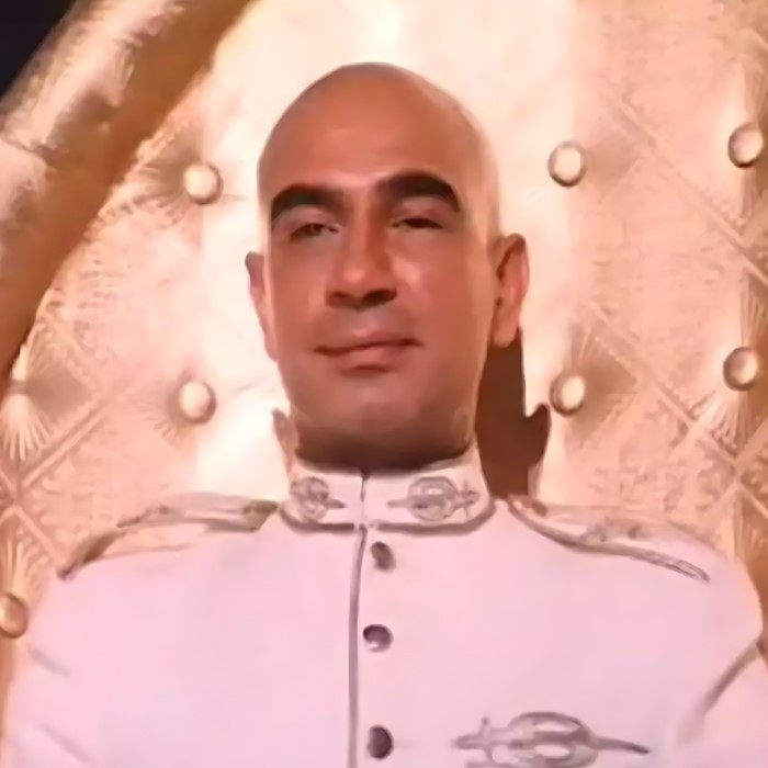 From Kulbhushan Kharbanda, Sanjay Dutt to Abhishek Banerjee, the ...