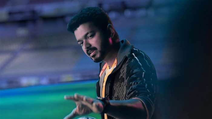 Happy 50th Birthday Vijay Thalapathy: From Humble Beginnings To Tamil ...