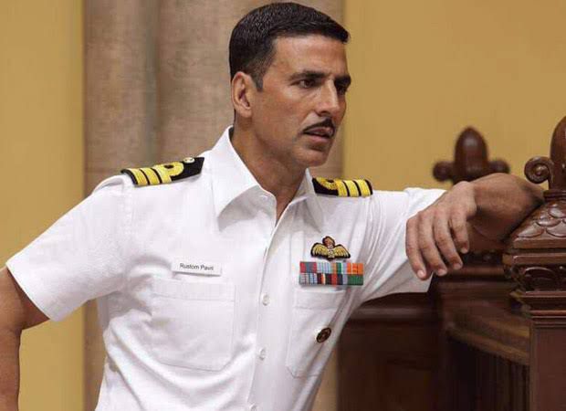 Here are Akshay Kumar 5 must watch films inspired by true stories! | Here are Akshay Kumar 5 ...