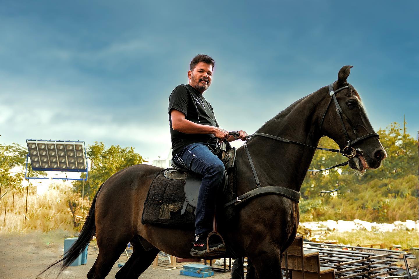 Indian 2 Release Date | Indian 2 Plot | Indian 2 Cast | Indian 2 ...