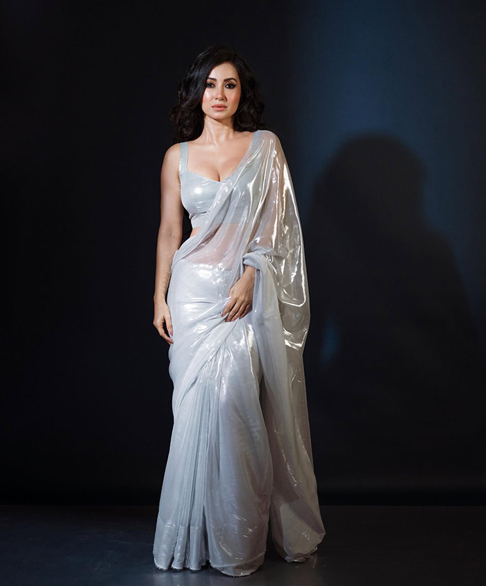 60+ Monami Ghosh Photos: Find Latest HD Images, Pictures, Stills & Pics ...