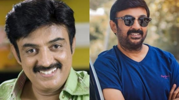 'എനിക്ക് എയ്ഡ്സാണെന്ന് വാർത്ത വന്നതോടെ ആരാധകർ വീട്ടിലേക്ക് എത്തി, ചില ...
